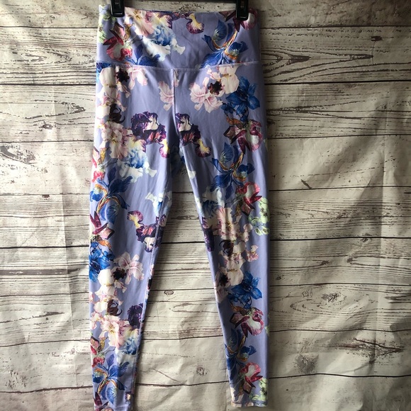 Kyodan | Pants & Jumpsuits | Kyodan Workout Pants | Poshmark
